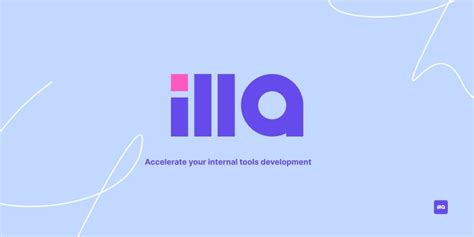 10000 Stars This Open Source Low Code Tool Is Wildly Popular Rdevto