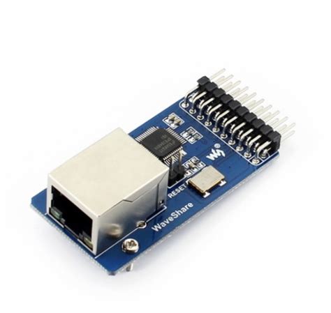 Openhacks Open Source Hardware Productos