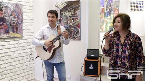 С аромат на боса нова Музика БНР Новини