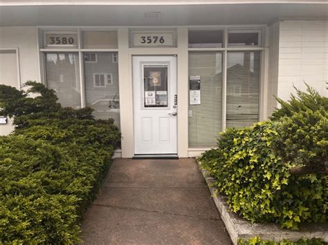 Tour Our Laurel Clinic Oakland Acupuncture Project