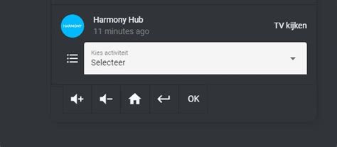 Fixing My Theme Themes Home Assistant Community