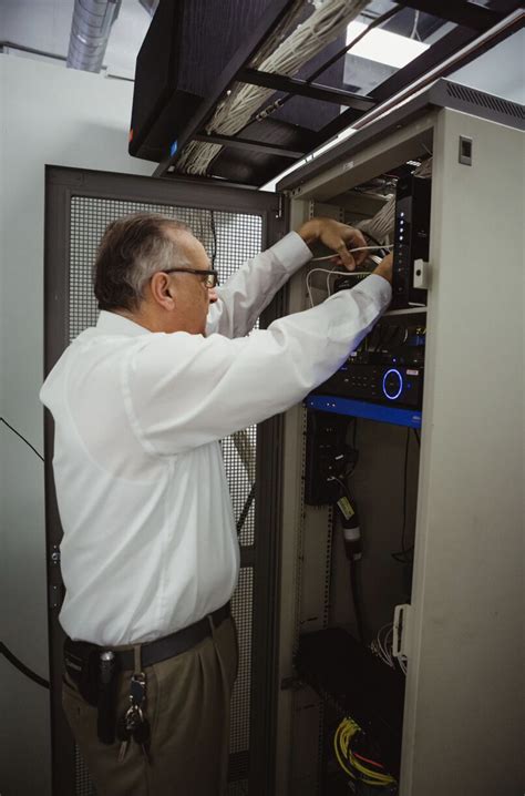 Inetco L L C On Linkedin Inetco Cloud Cloudsolutions Cloudcomputing Haas Hardware…