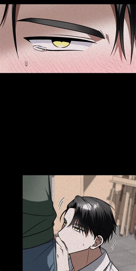 [harari Odae Rice] Live Guest [eng] Page 4 Of 5 Myreadingmanga