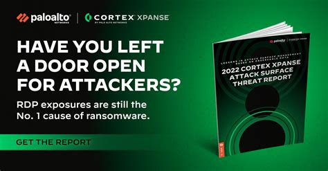 binary global on linkedin understand your organization s attack surface risks learn how to…