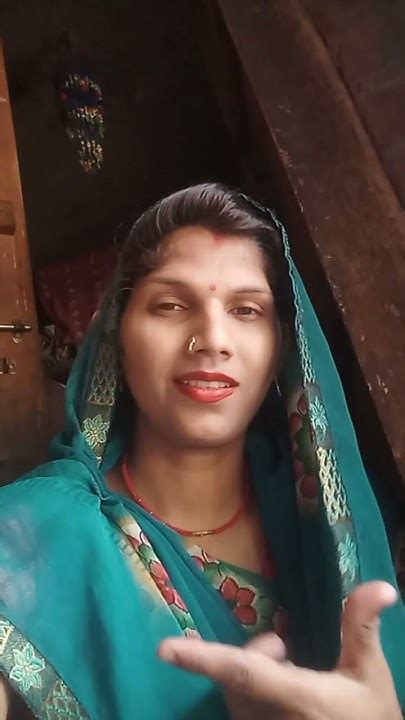 18 June 2024 Youtube