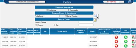sql server query no obtienes datos a través de php Stack Overflow en español