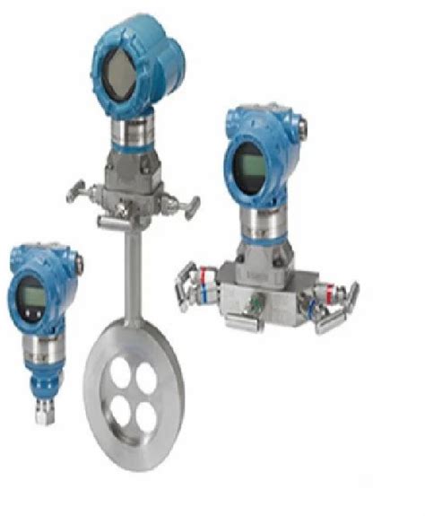 Model Name Number Ppt 400 Tempress Pressure Transmitter 12 45v Dc At ₹ 28500 Piece In Vadodara