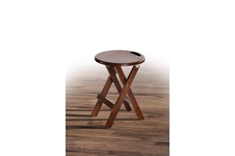 Табурет Т 69