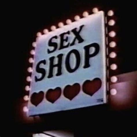 Scult Red Aesthetic Angel Dust Pink Aesthetic