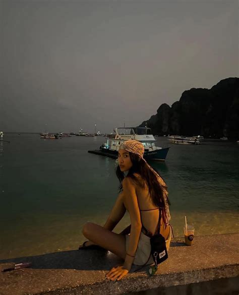 Жиргээчин 📌Тэнгэсийн эрэг дээрх 247 шоуны оролцогч Урин үзэсгэлэнтэй дээрээс нь үнэхээр