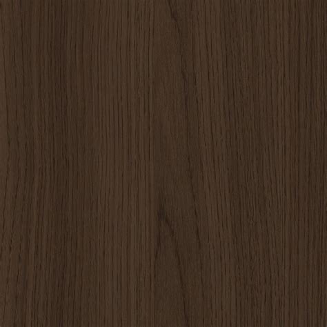 Fundermax Exterior 2 3 Essential Cladding Archipro Nz
