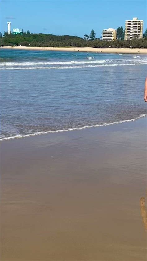 Ozzy Suzy On Twitter Beach Fun