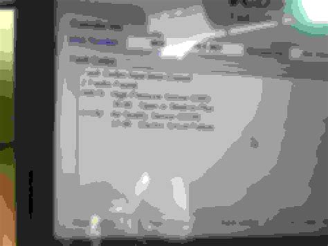 Pressure Switch Code Problem 00819 3000 Audiworld Forums