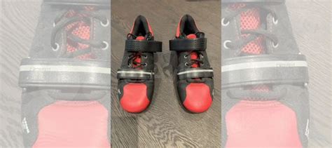 Штангетки. Кроссовки мужские Reebok купить в Москве с доставкой ...