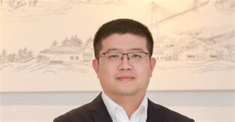 Zhang Bao The Rm1 4bil Core Residence Trx Will Benefit From Chinas Economic Re Opening New