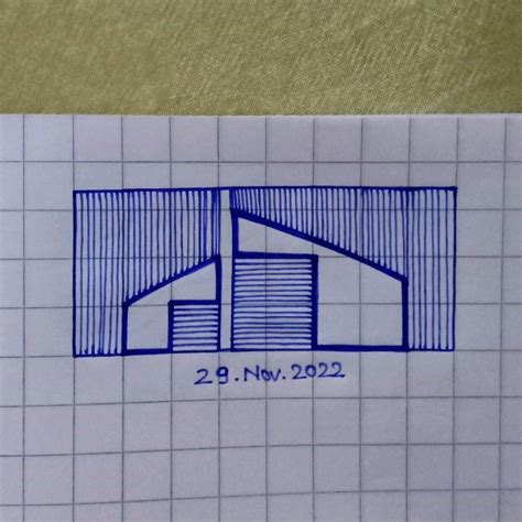 Prashuk Jain On Linkedin Conceptualdesign