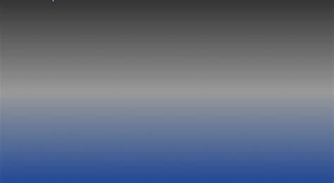 有趣的css—简单的下雨效果纯css实现全屏炫酷下雨效果 Csdn博客