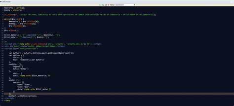 Learn More About External Libraries To Improve Your Projects