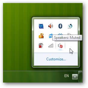 Discover If Your Computer Is Running A Or Bit Edition Of Windows Techinch