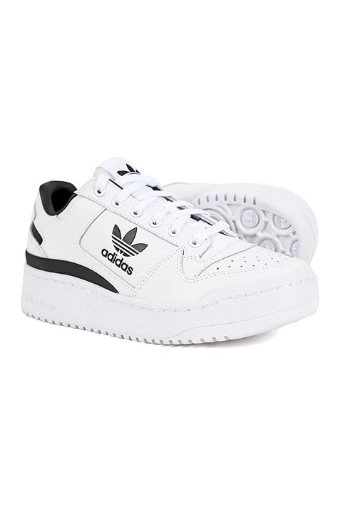 아디다스 운동화 포럼 볼드 W Gy5921adidas