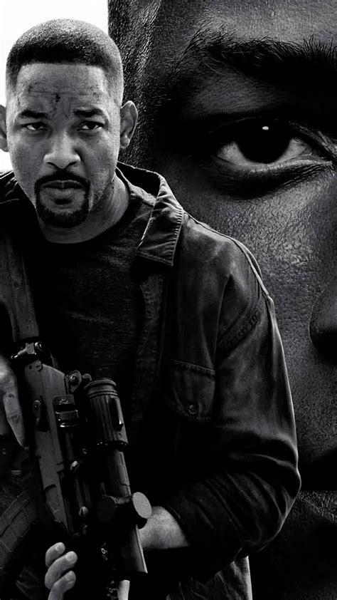 Will Smith Wallpapers Top Free Will Smith Backgrounds Wallpaperaccess