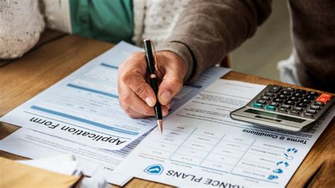 Banking Compliance Turning Compliance Into Opportunities