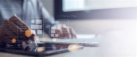 Ux Ui Mobile App User Interface Design Digital Software Prototype Development For Mobile