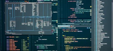 Itexamtools Best Of It Learning On Linkedin Database Schema