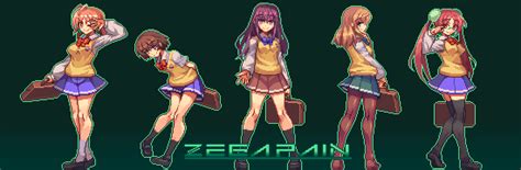 ミゲルふとしのアレなソレ
