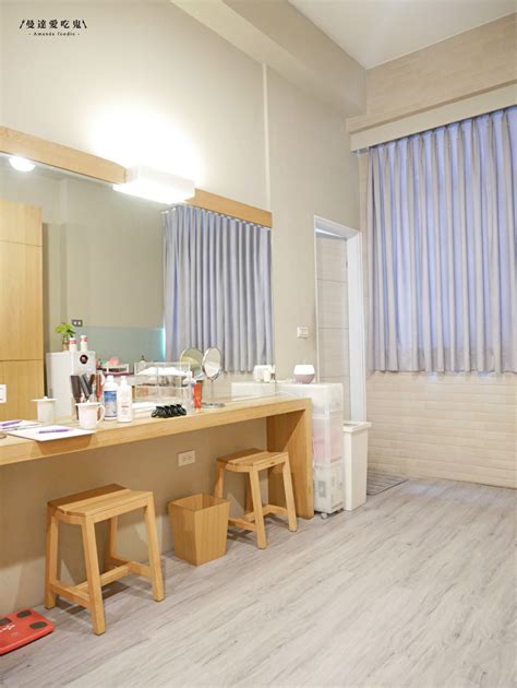 Quiin Spa Spa