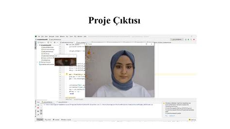 Github Busraaguler Template Based Face Detection Face Recognition With Template Based