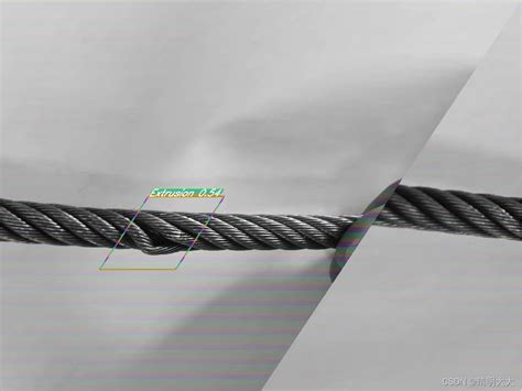 【pyqt】opencv显示在label中异常的问题，会出现斜歪的情况解决方案qlabel总是打歪 Csdn博客