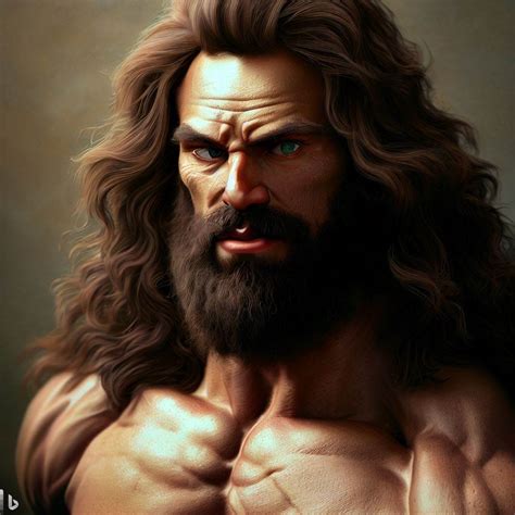 Roleplaygpt Browse Ai Roleplay Characters