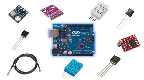 90 Arduino Projects Tutorials And Guides Random Nerd Tutorials