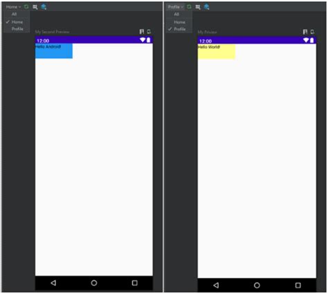 Preview Annotation A Preview Feature That Came Into Our Lives With