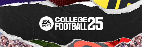 Cfb25 Dynasty 💎 Rcfb25
