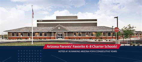 Legacy Traditional School Avondale Avondale Az