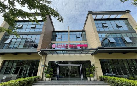 Ai Aided Drug Design Reduces Randd Timelines While Enhances Product Performance Insights