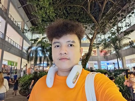 Tecno Spark Pro Sports Edition Review Bling And Performance On A Budget Android Central