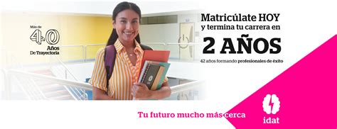 Idat Idat Updated Their Cover Photo