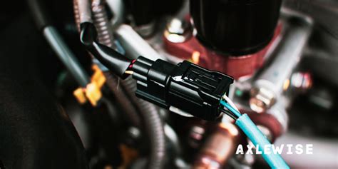 Bad O Sensor Symptoms Causes Fixes Cost