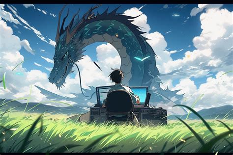 The Ultimate Guide To Mastering Nmap And Netcat Hackernoon