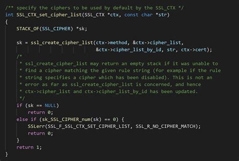 Exploring Native Functions With Frida On Android — Part 4 By The Mobile Security Guys The