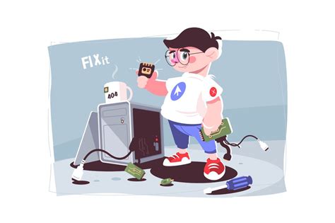 Roblox Error 610 Heres How To Fix The Server Error Roblox Error 610 Heres How To Fix The Server Error