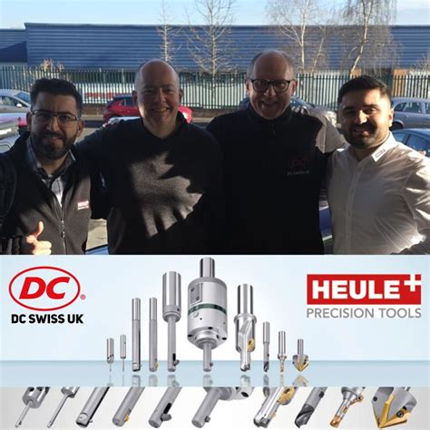 Ukmanufacturing Ukmfg Cnc Machining Cncmachining Cncmanufacturing