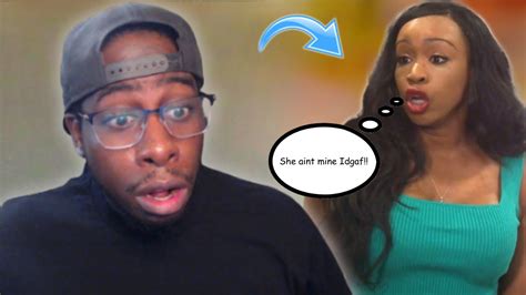 Stepmom Takes Advantage Of Stepdaughter Youtube