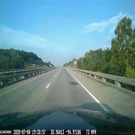 Ryukijano Pothole Detection Yolov8 At Main