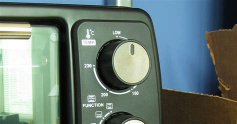 DIY Reflow Oven Introducing The Oven Rikesh Patel
