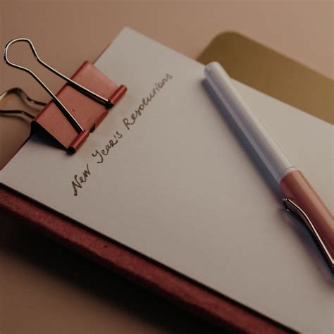 How To Add Sex To Your Resolution List Beia