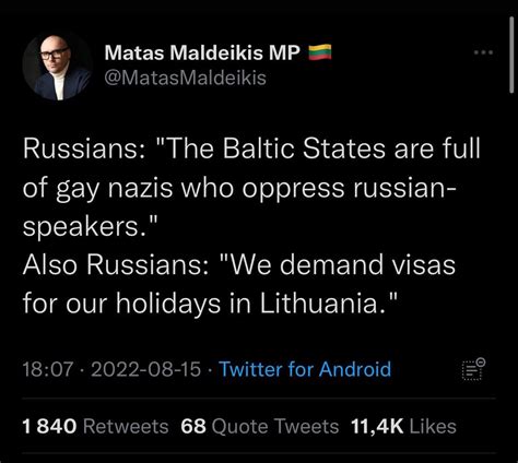 Sergey Miroshnychenko Posted On Linkedin